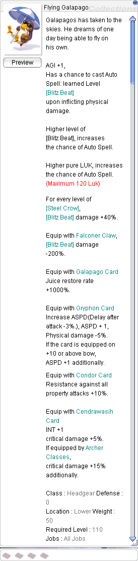 Official Ragnarok Online by Gravity Game Hub